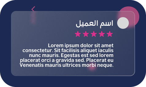 Home - stepps-ma.com